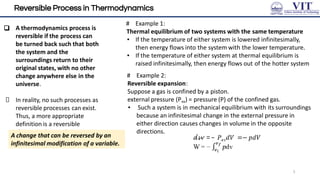 EngneeringchemistryModule1_Thermodynamics.pdf
