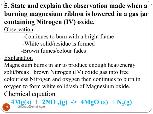 CHEM, NITROGEN NOTES Form three - Copy.pptx