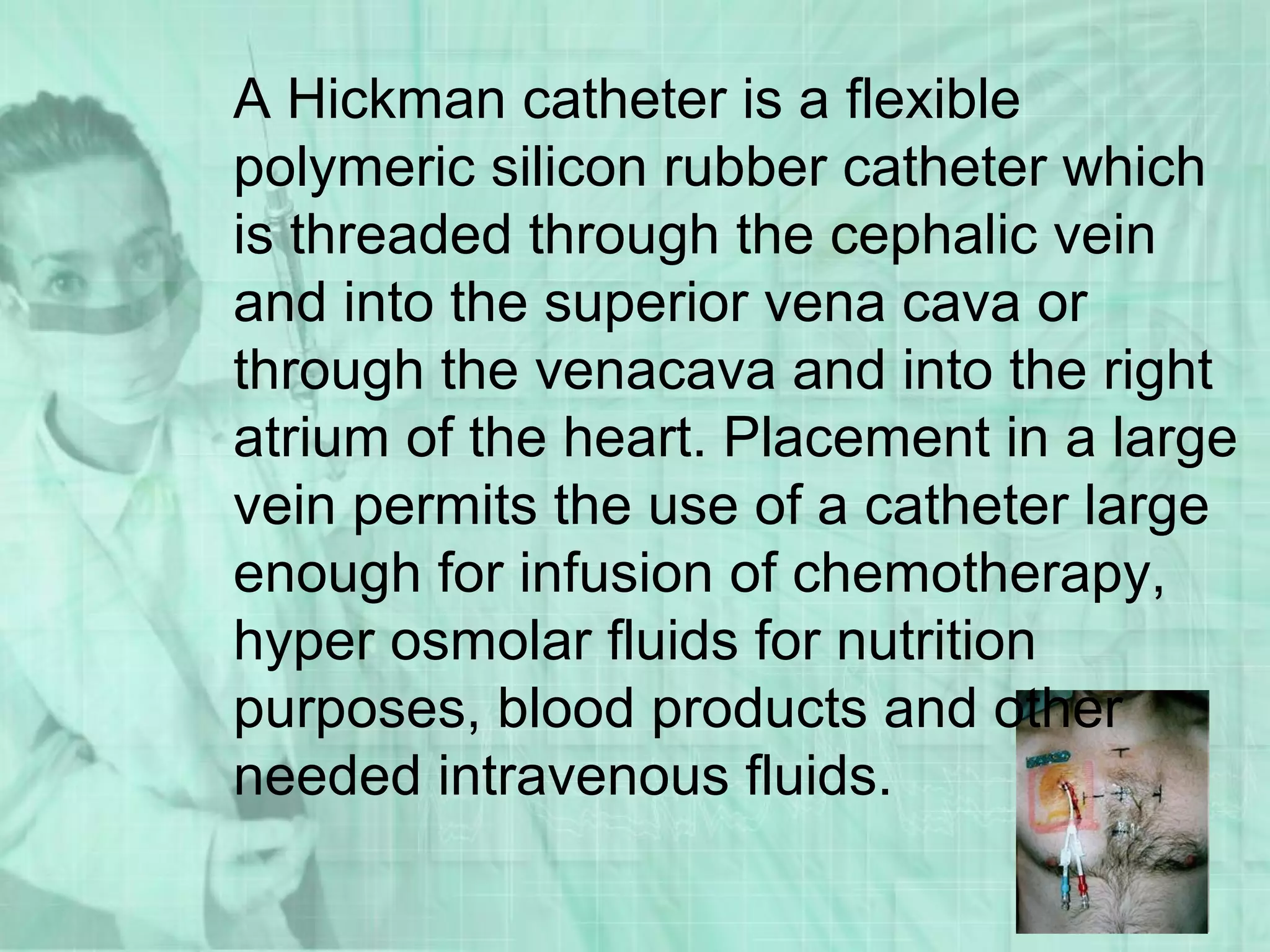 Chemo1 | PPT
