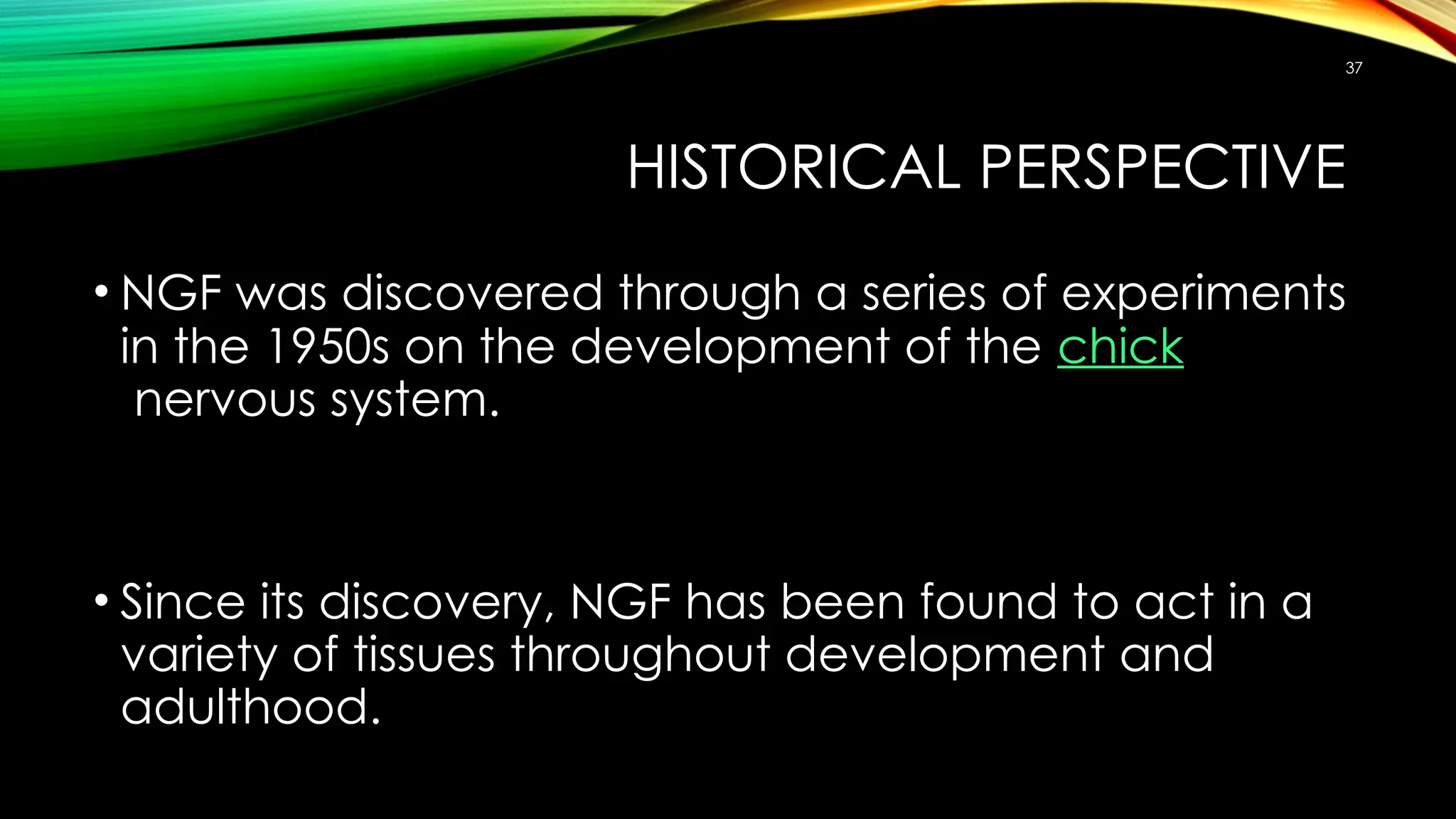 CHEMOARCHITECTONICS and nissl staining .pptx