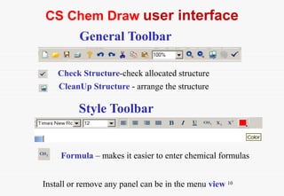 ChemOffice.pptx