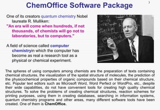 ChemOffice.pptx