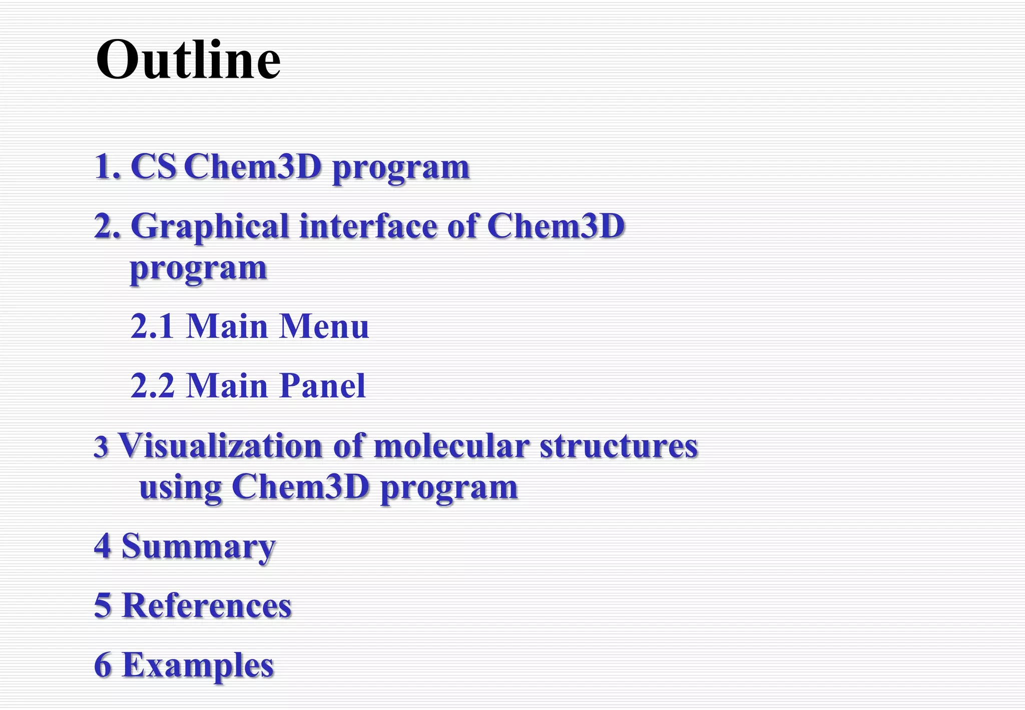ChemOffice CHEM3D.pptx