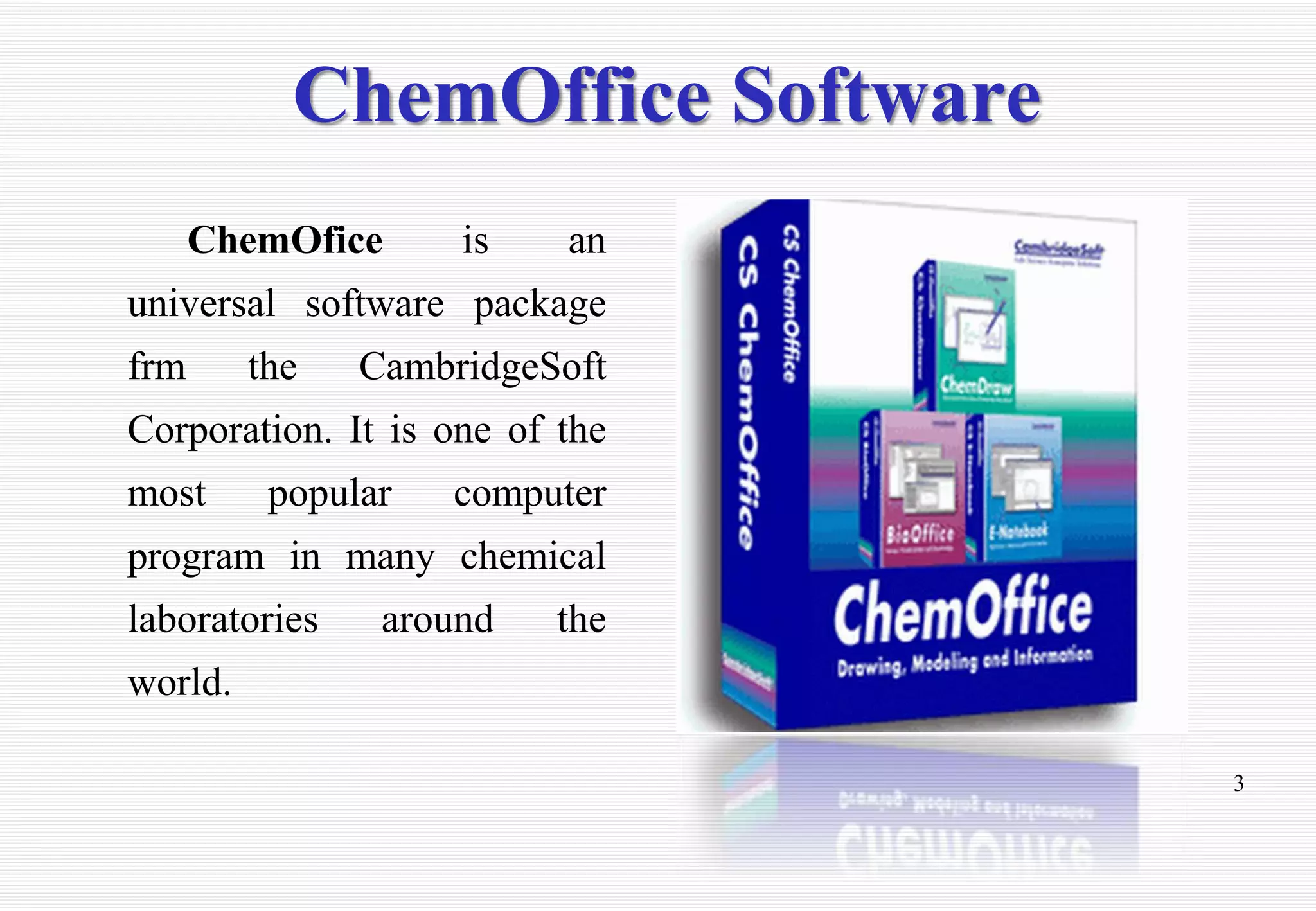 ChemOffice CHEM3D.pptx