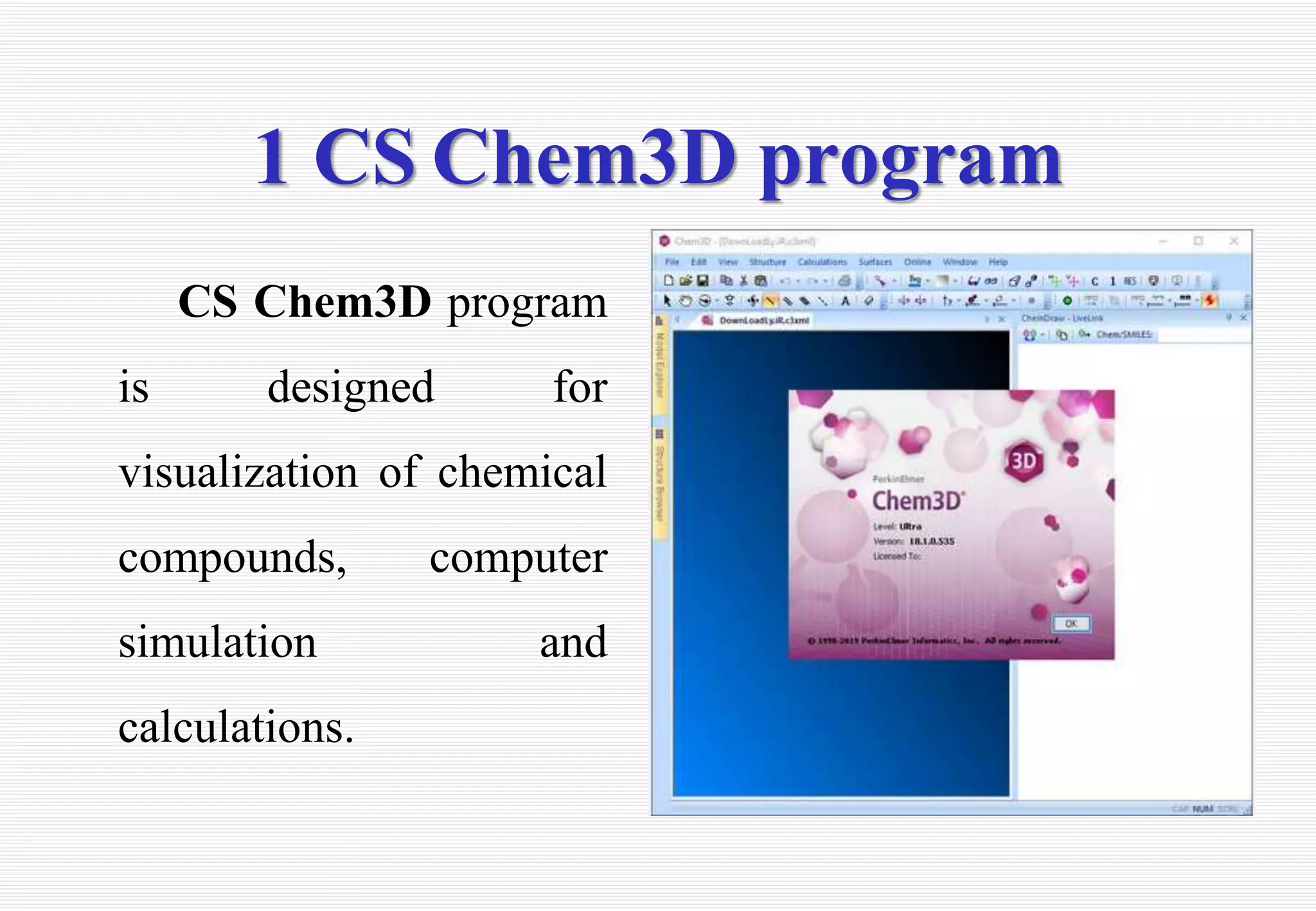 ChemOffice CHEM3D.pptx