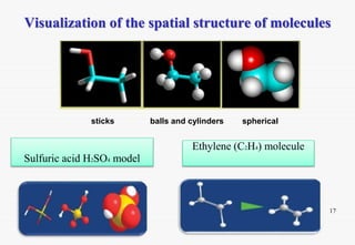 ChemOffice CHEM3D.pptx