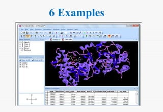 ChemOffice CHEM3D.pptx