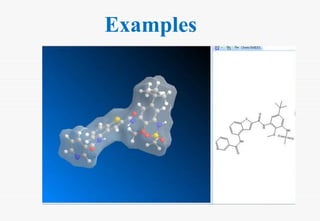 ChemOffice CHEM3D.pptx