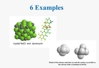 ChemOffice CHEM3D.pptx