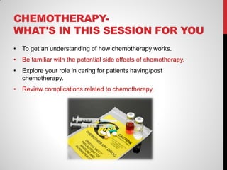 chemo for study day finshed_.pdf