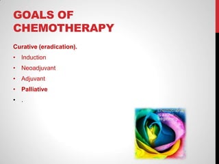 chemo for study day finshed_.pptx