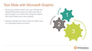 Design Chemonics Presentation master.pptx