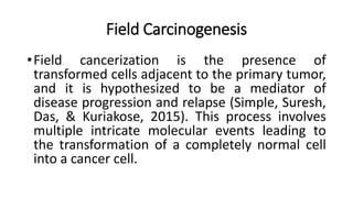 Chemoprevention.pptx