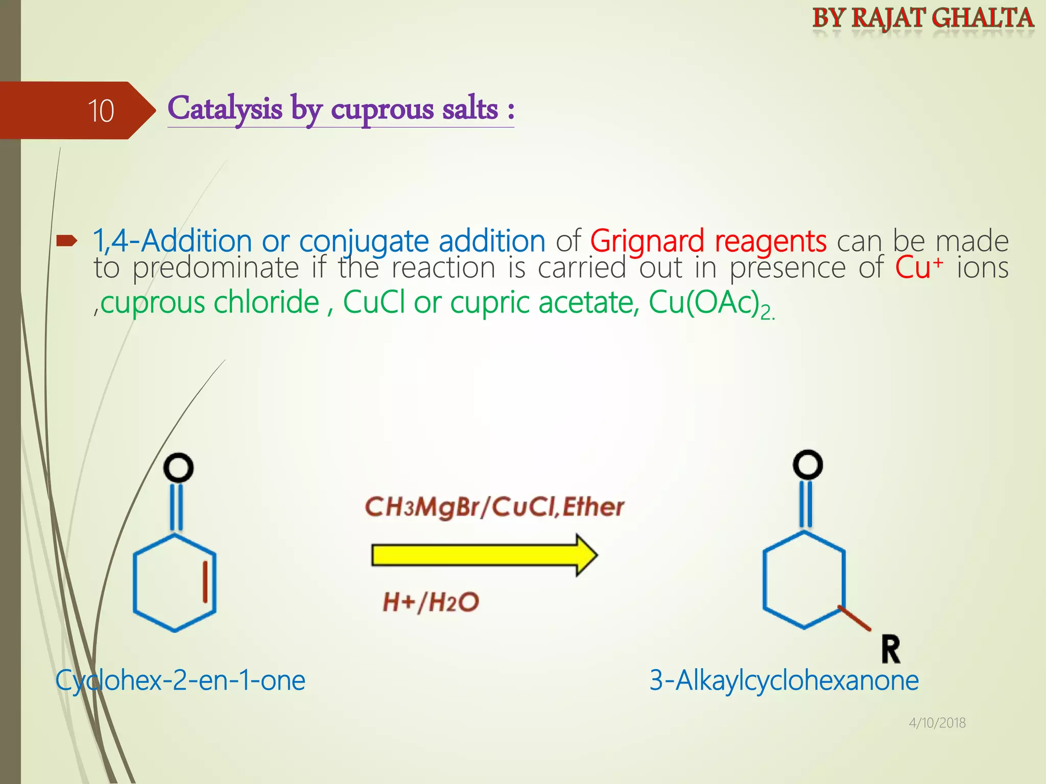 Chemoselectivity and Regioselectivity.pdf