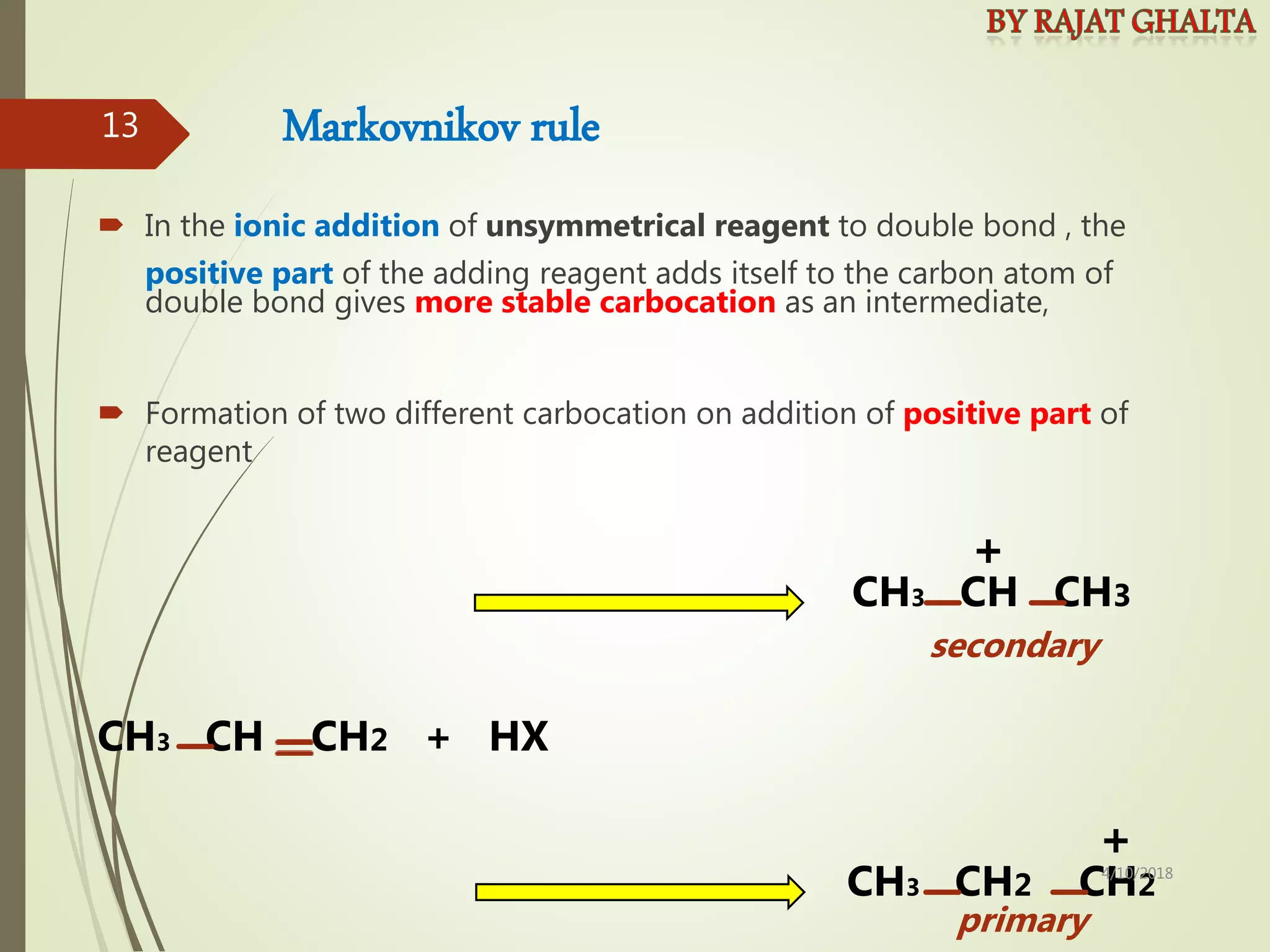 Chemoselectivity and Regioselectivity.pdf