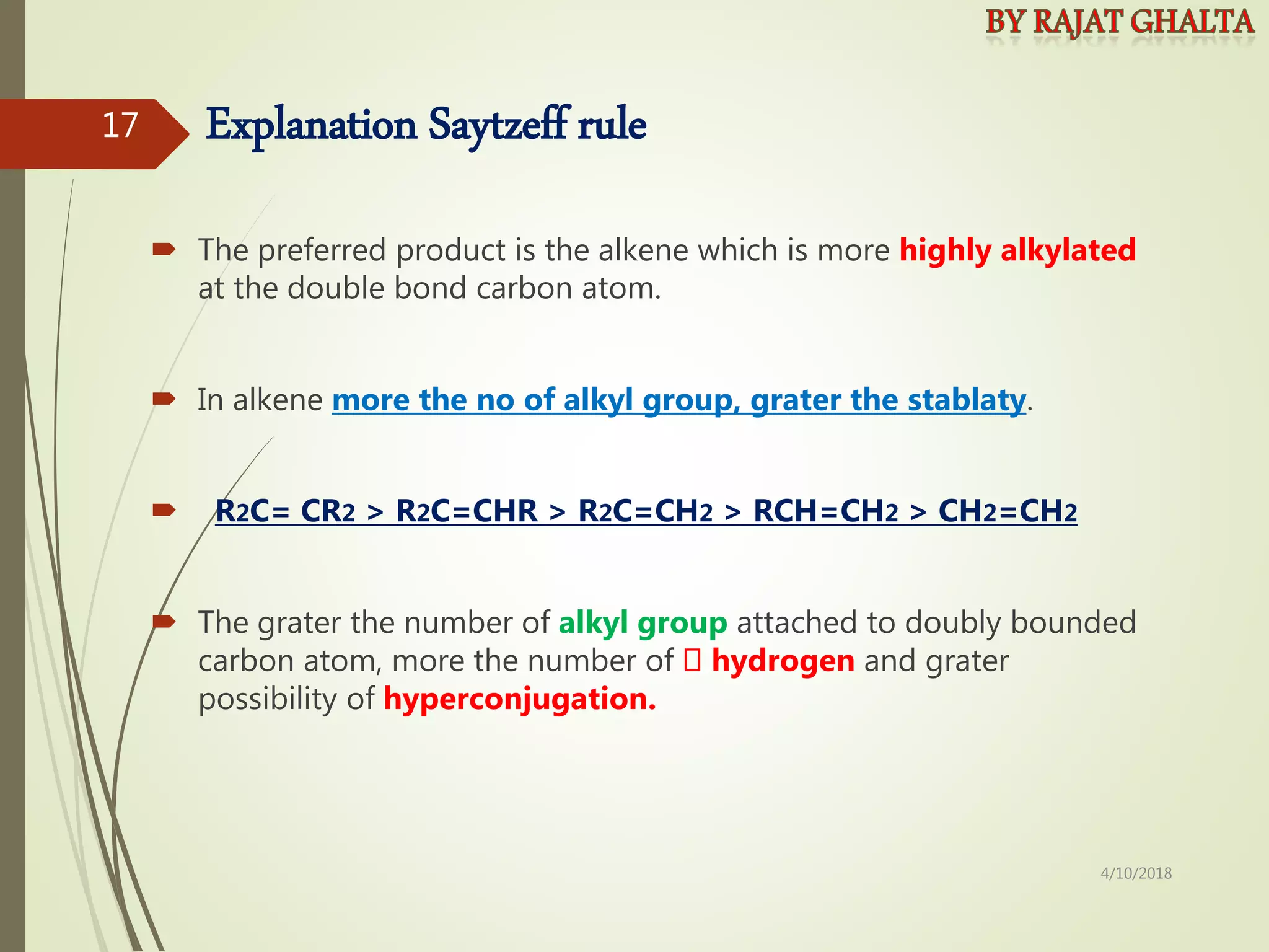 Chemoselectivity and Regioselectivity.pdf