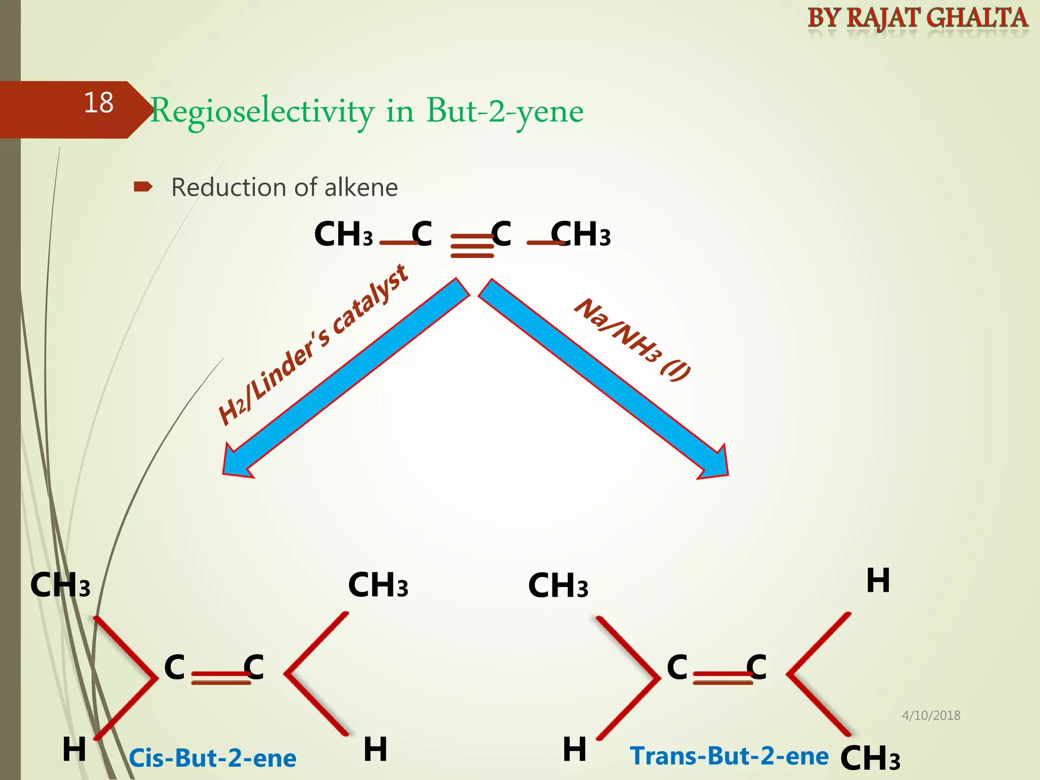 Chemoselectivity and Regioselectivity.pdf