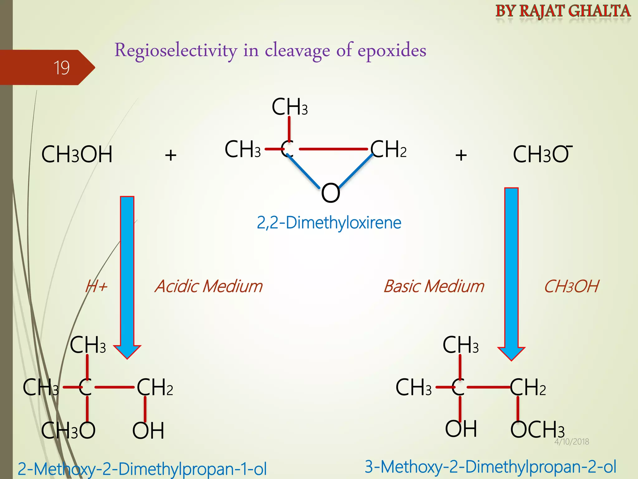 Chemoselectivity and Regioselectivity.pdf