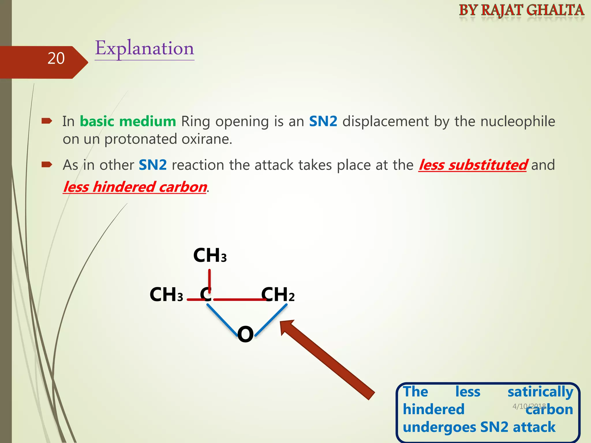Chemoselectivity and Regioselectivity.pdf