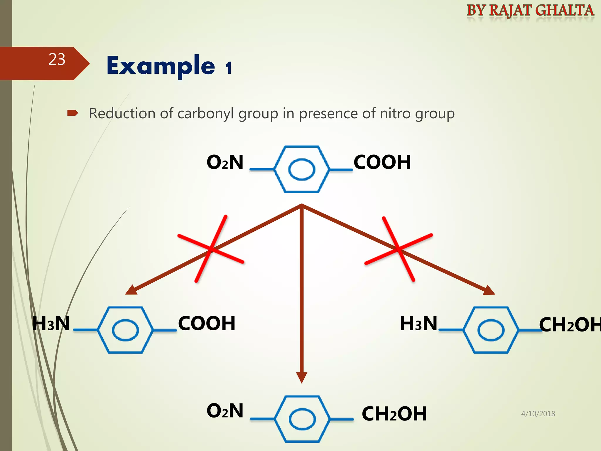 Chemoselectivity and Regioselectivity.pdf