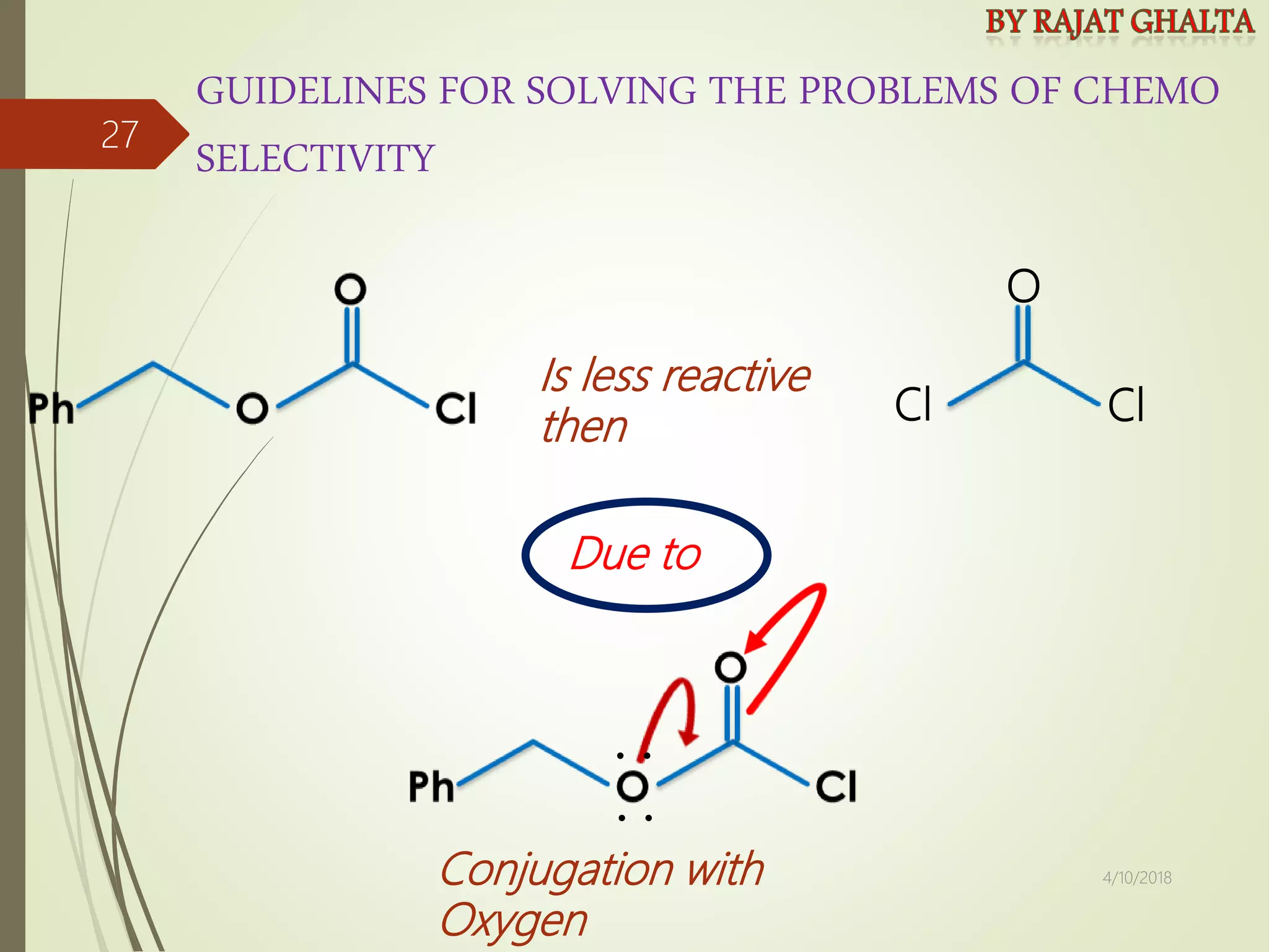 Chemoselectivity and Regioselectivity.pdf
