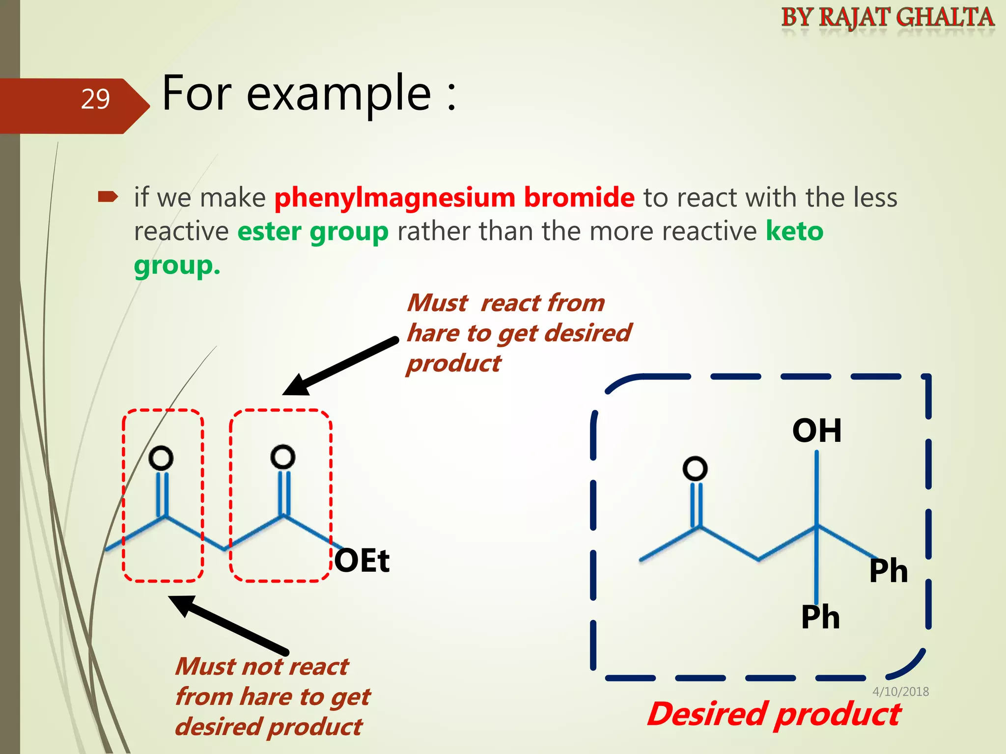 Chemoselectivity and Regioselectivity.pdf