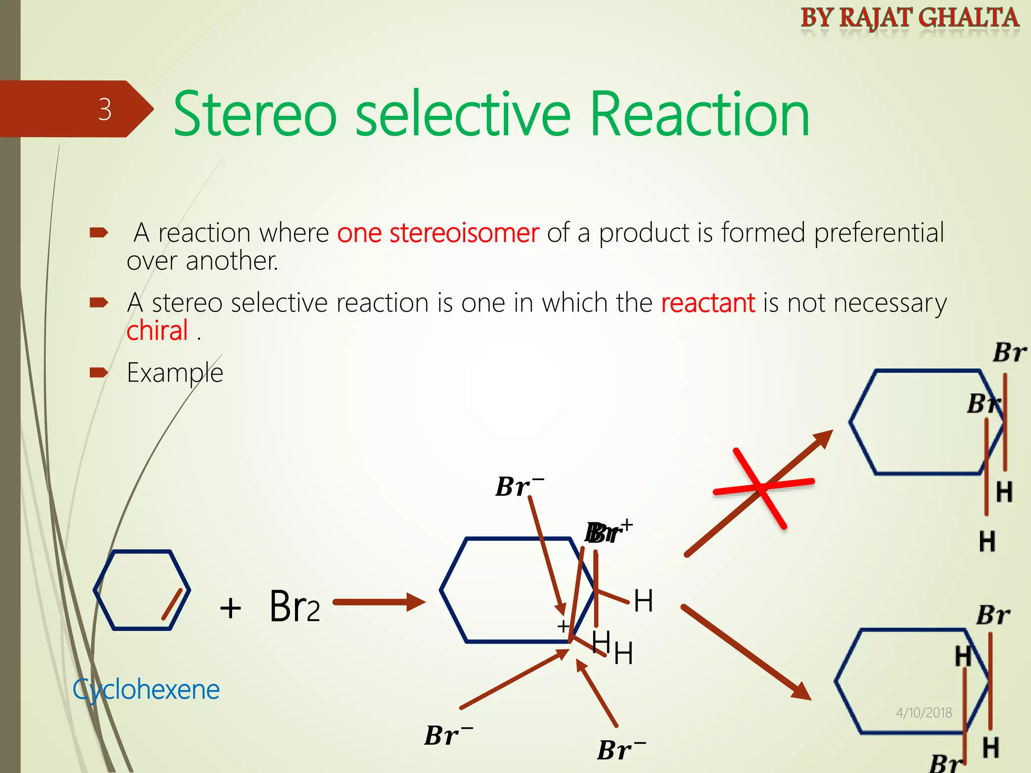 Chemoselectivity and Regioselectivity.pdf