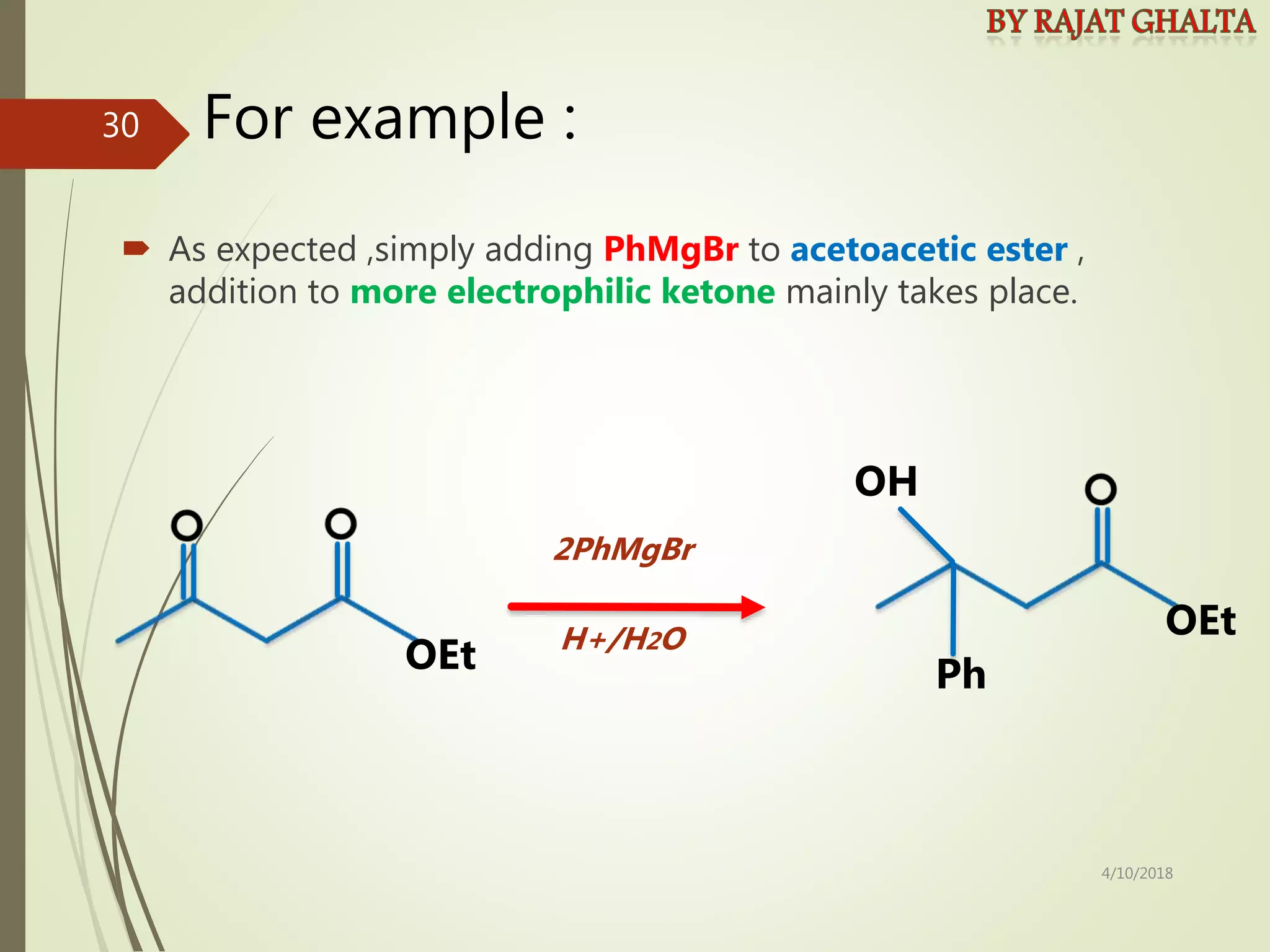 Chemoselectivity and Regioselectivity.pdf