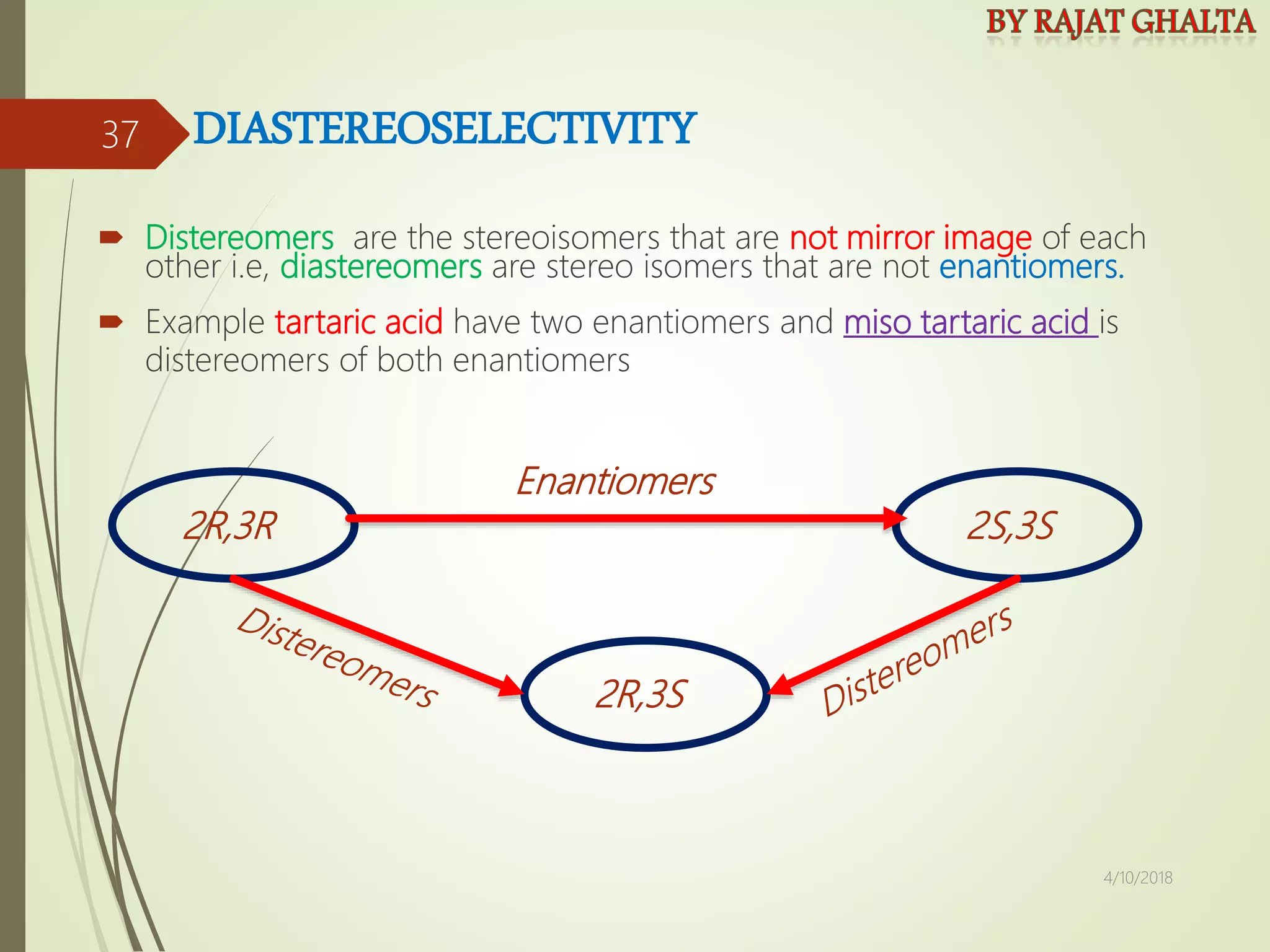 Chemoselectivity and Regioselectivity.pdf
