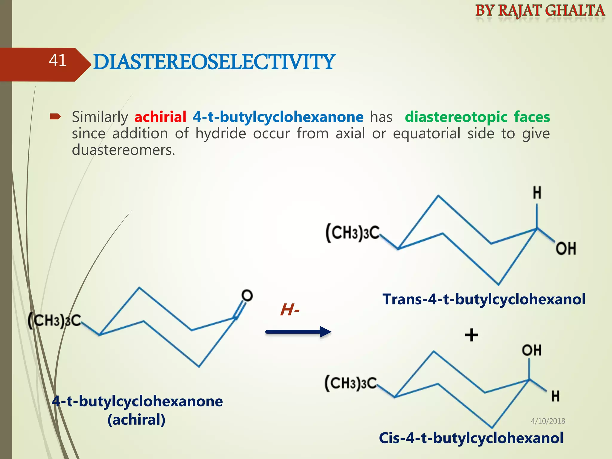 Chemoselectivity and Regioselectivity.pdf