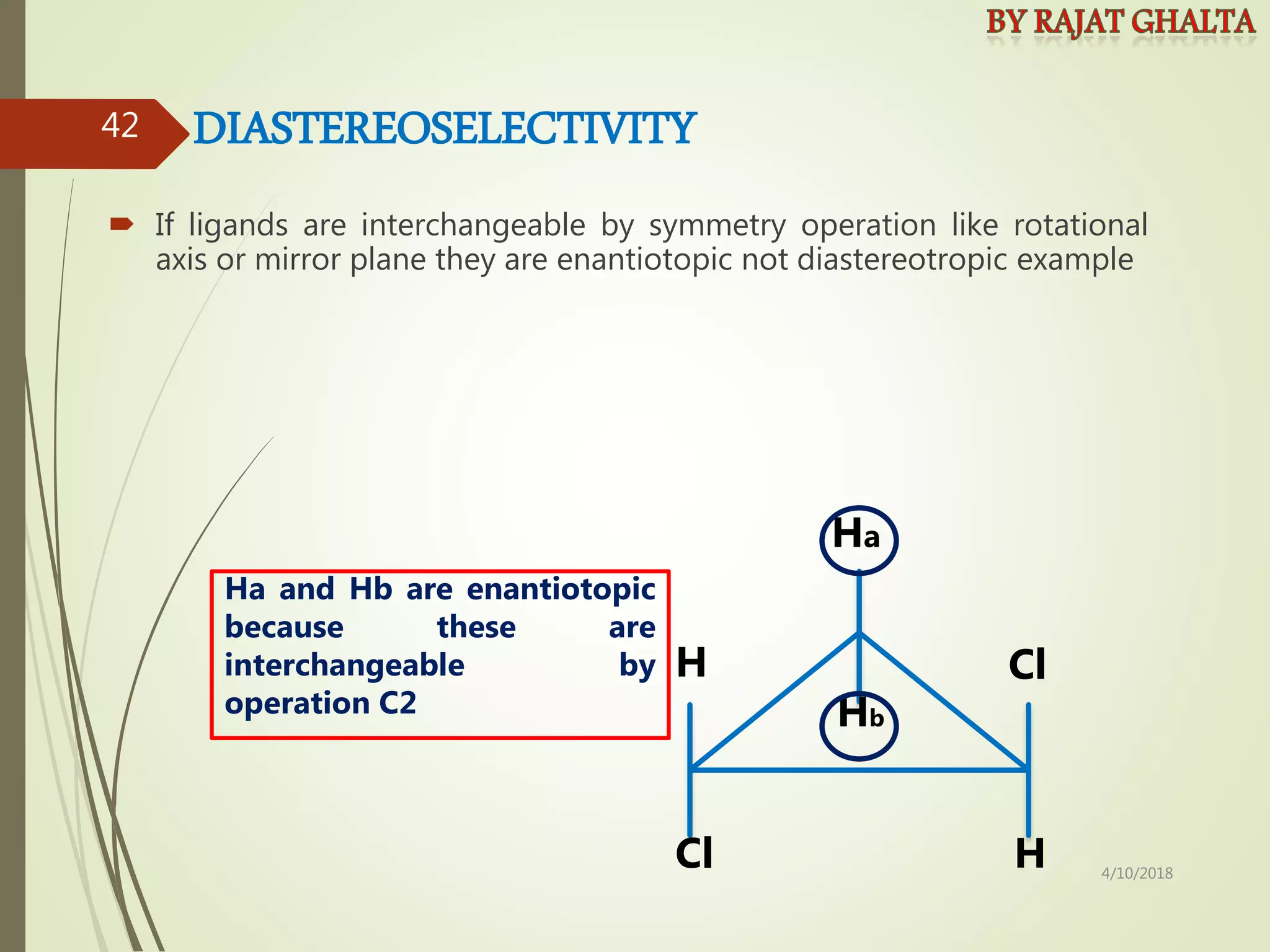 Chemoselectivity and Regioselectivity.pdf