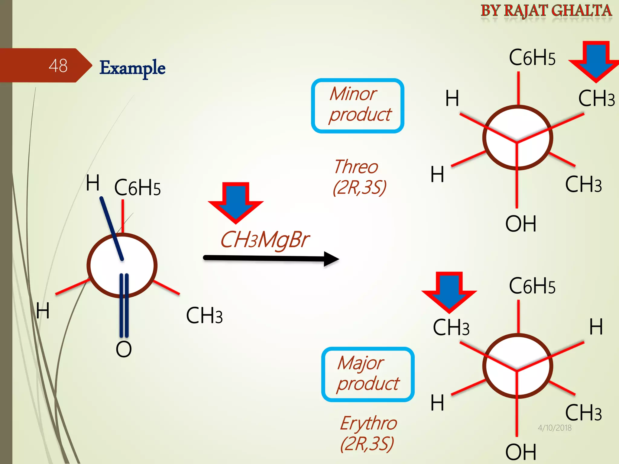 Chemoselectivity and Regioselectivity.pdf