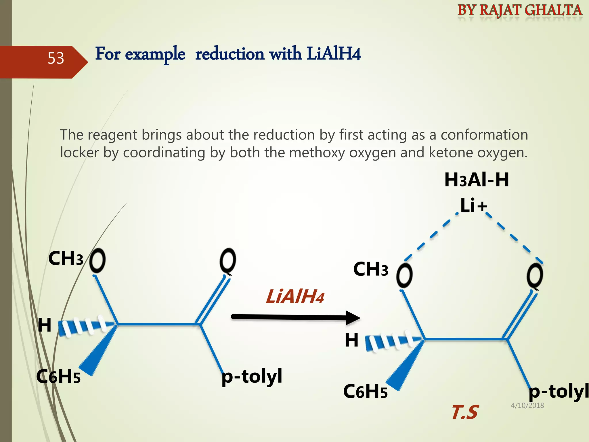 Chemoselectivity and Regioselectivity.pdf