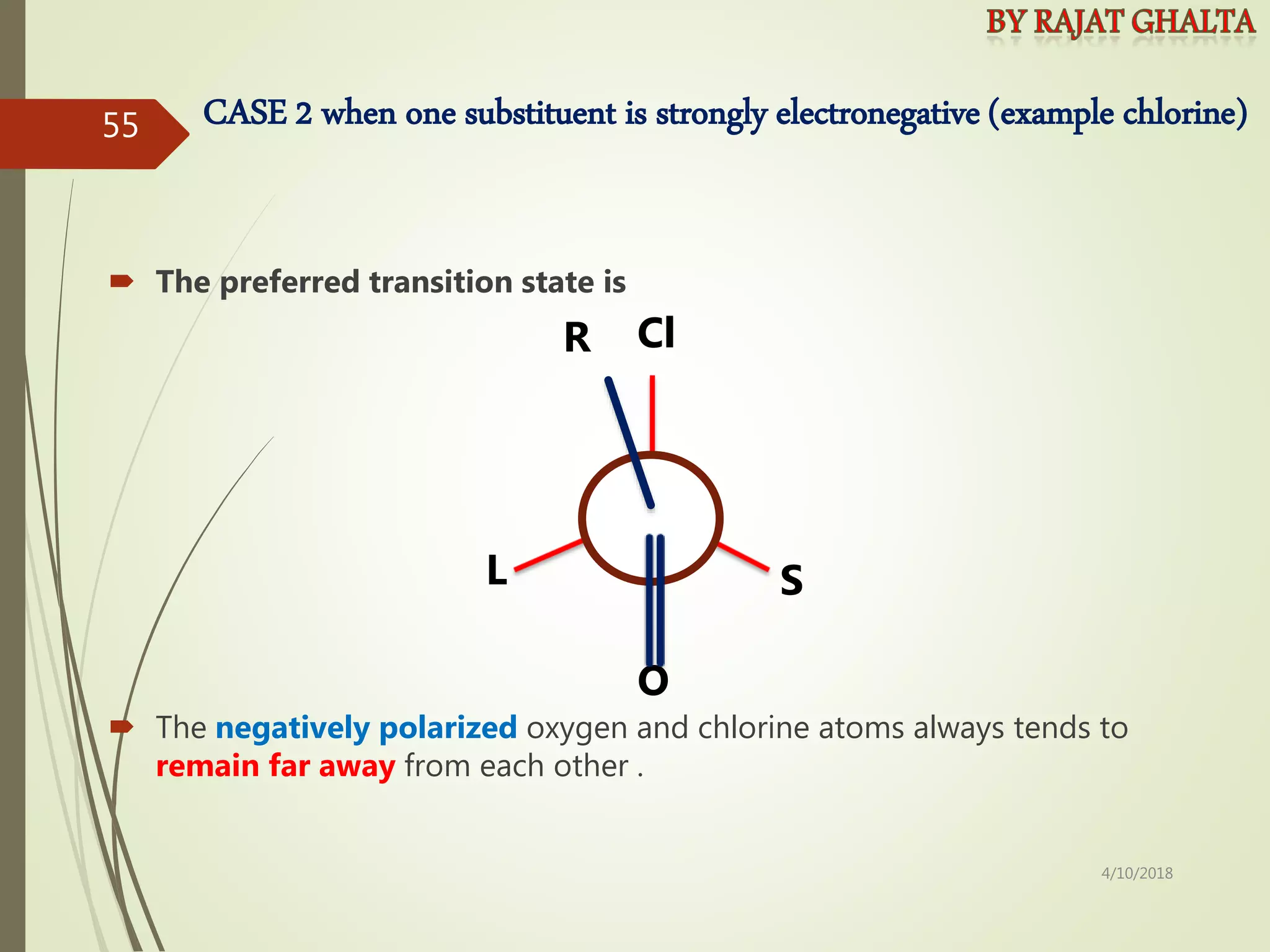 Chemoselectivity and Regioselectivity.pdf