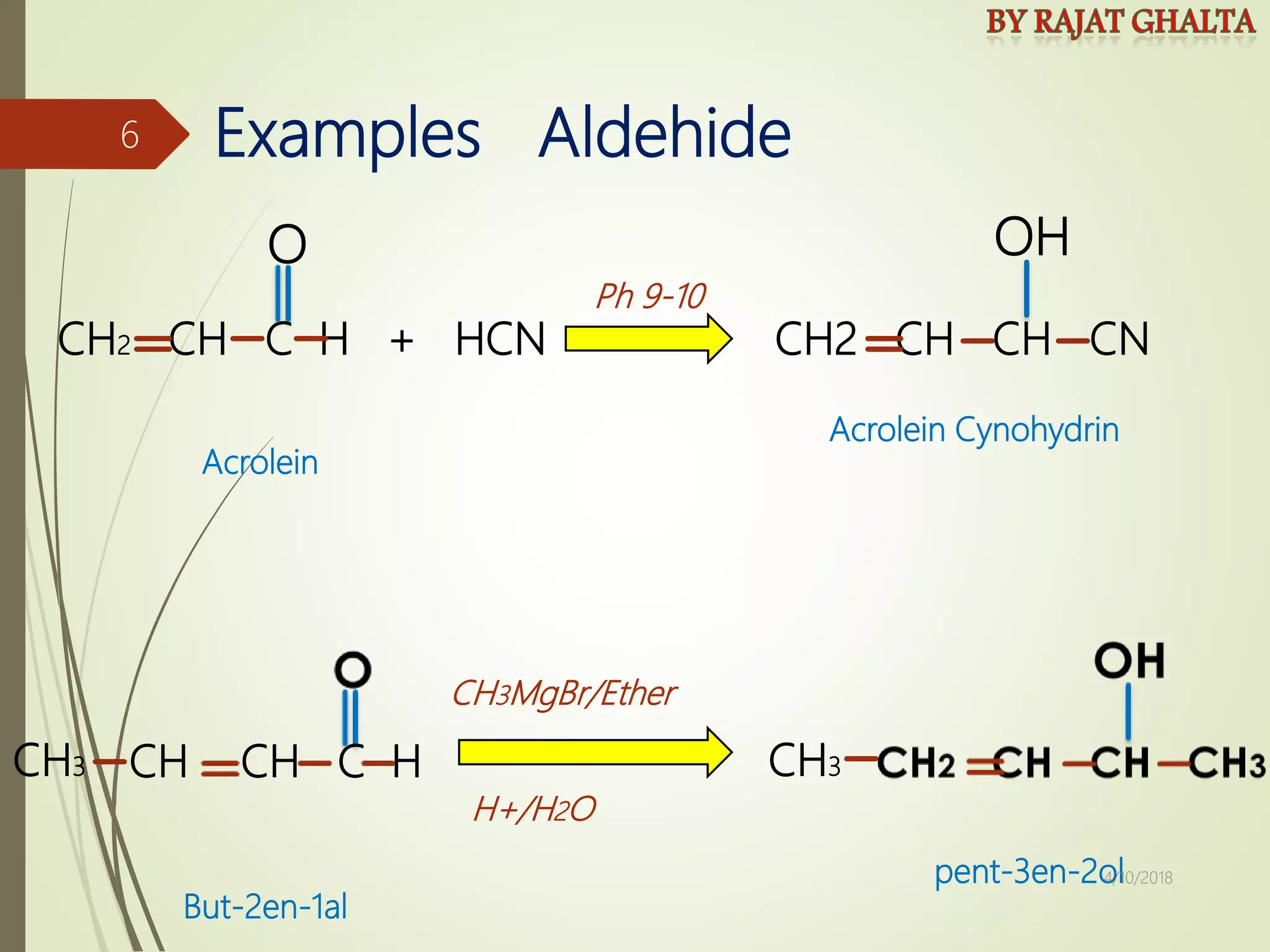 Chemoselectivity and Regioselectivity.pdf