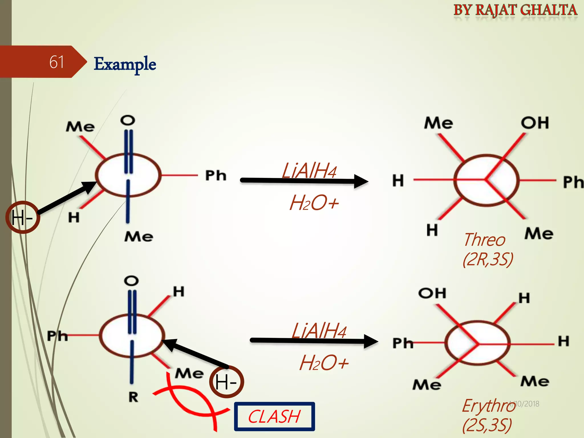 Chemoselectivity and Regioselectivity.pdf