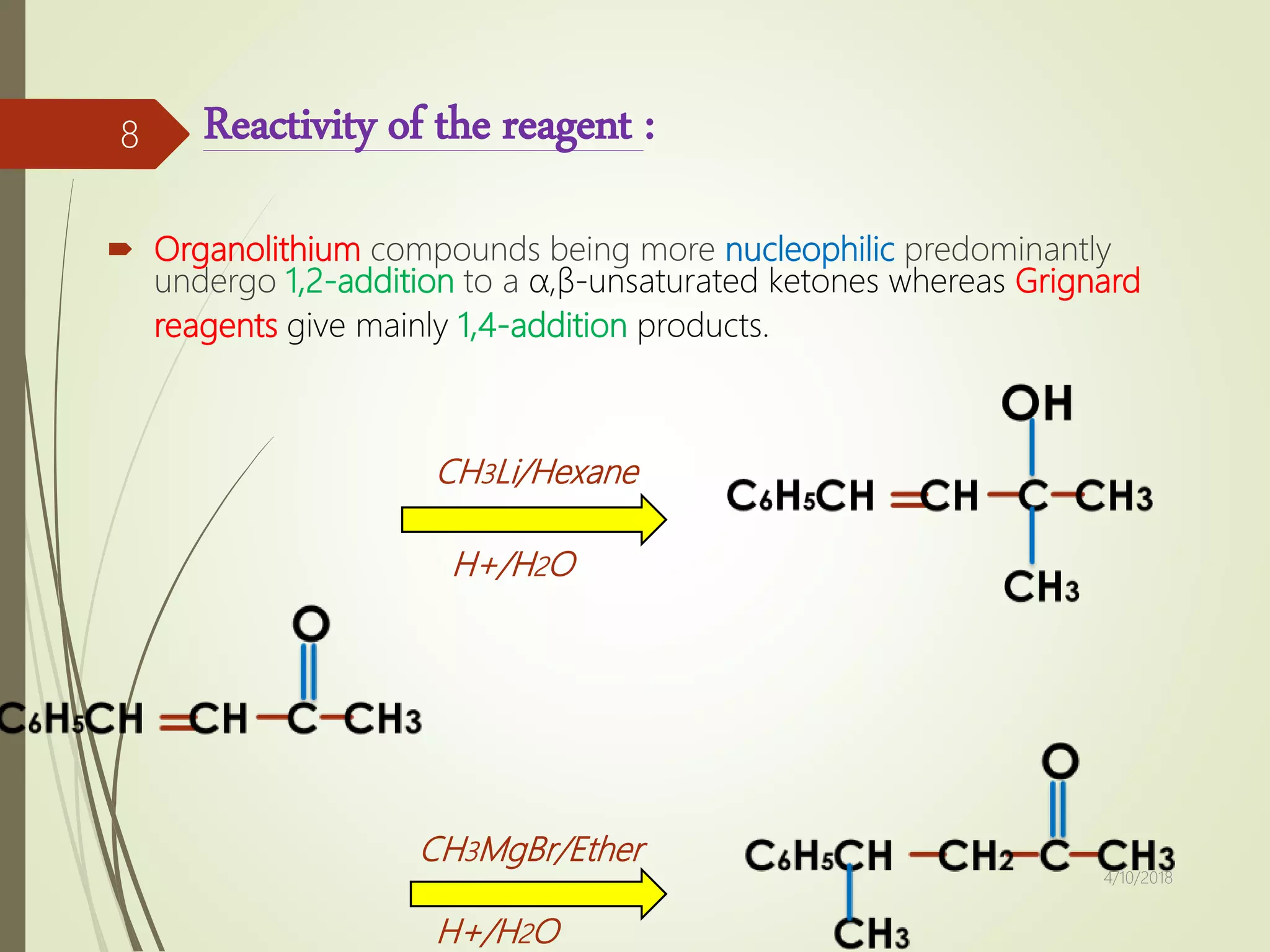 Chemoselectivity and Regioselectivity.pdf