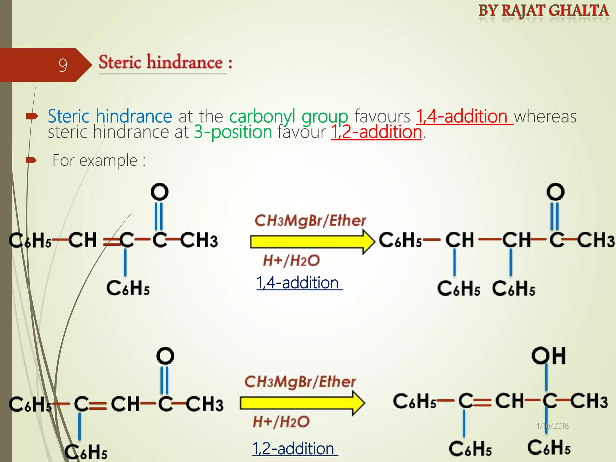 Chemoselectivity and Regioselectivity.pdf