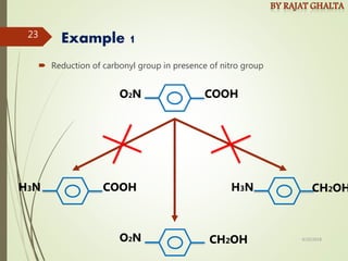 Chemoselectivity and Regioselectivity.pdf