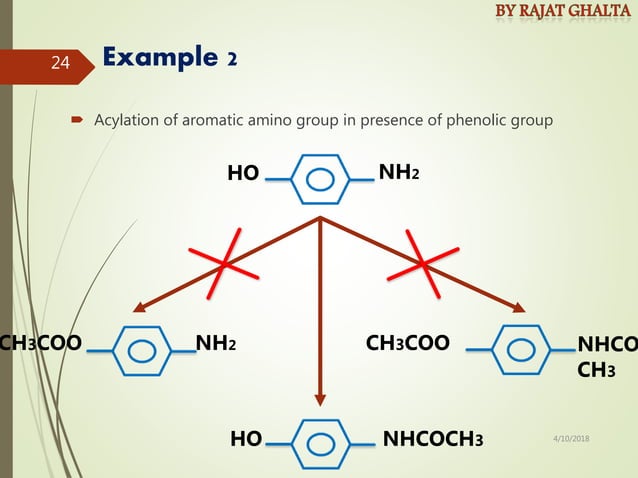 Chemoselectivity and Regioselectivity.pdf | Chemistry | Science