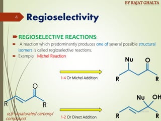 Chemoselectivity and Regioselectivity.pdf