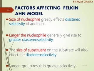 Chemoselectivity and Regioselectivity.pdf