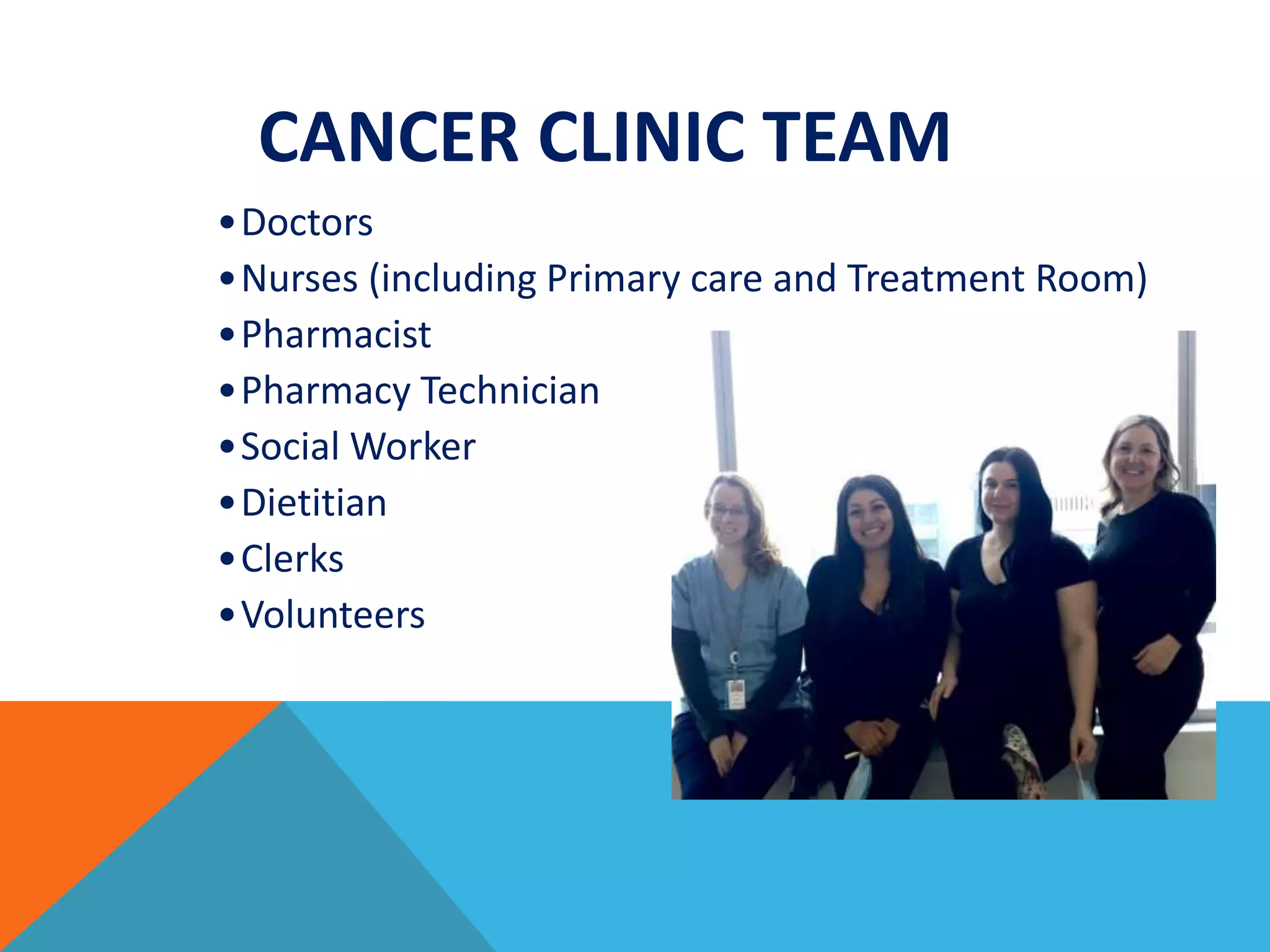 ChemoTeaching-2020a.pptx