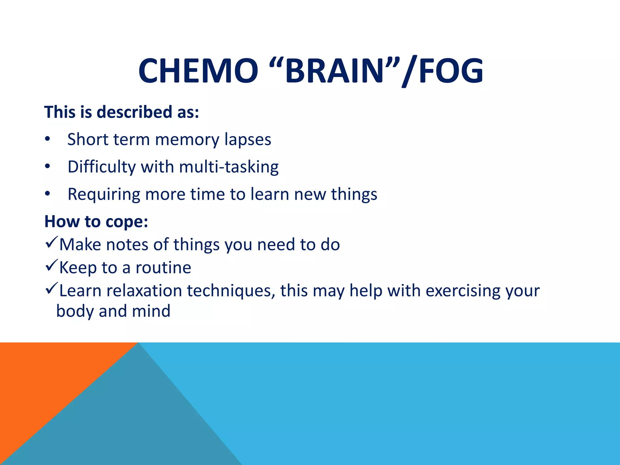 ChemoTeaching-2020a.pptx