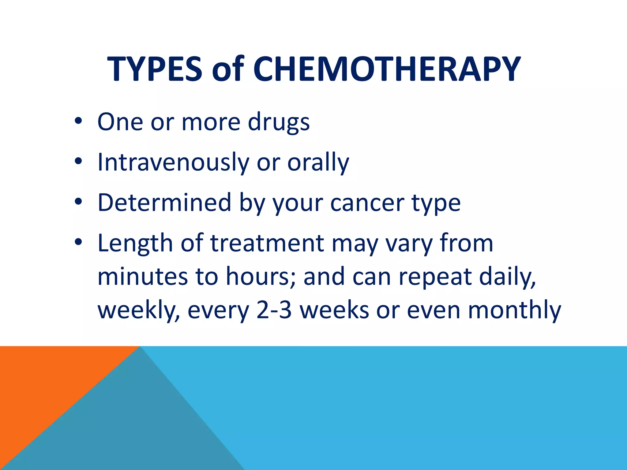 ChemoTeaching-2020a.pptx