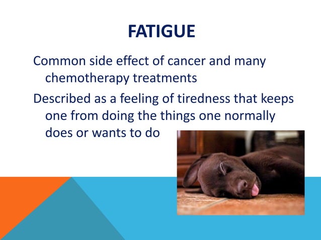 ChemoTeaching-2020a.pptx | Cancer | Diseases and Conditions