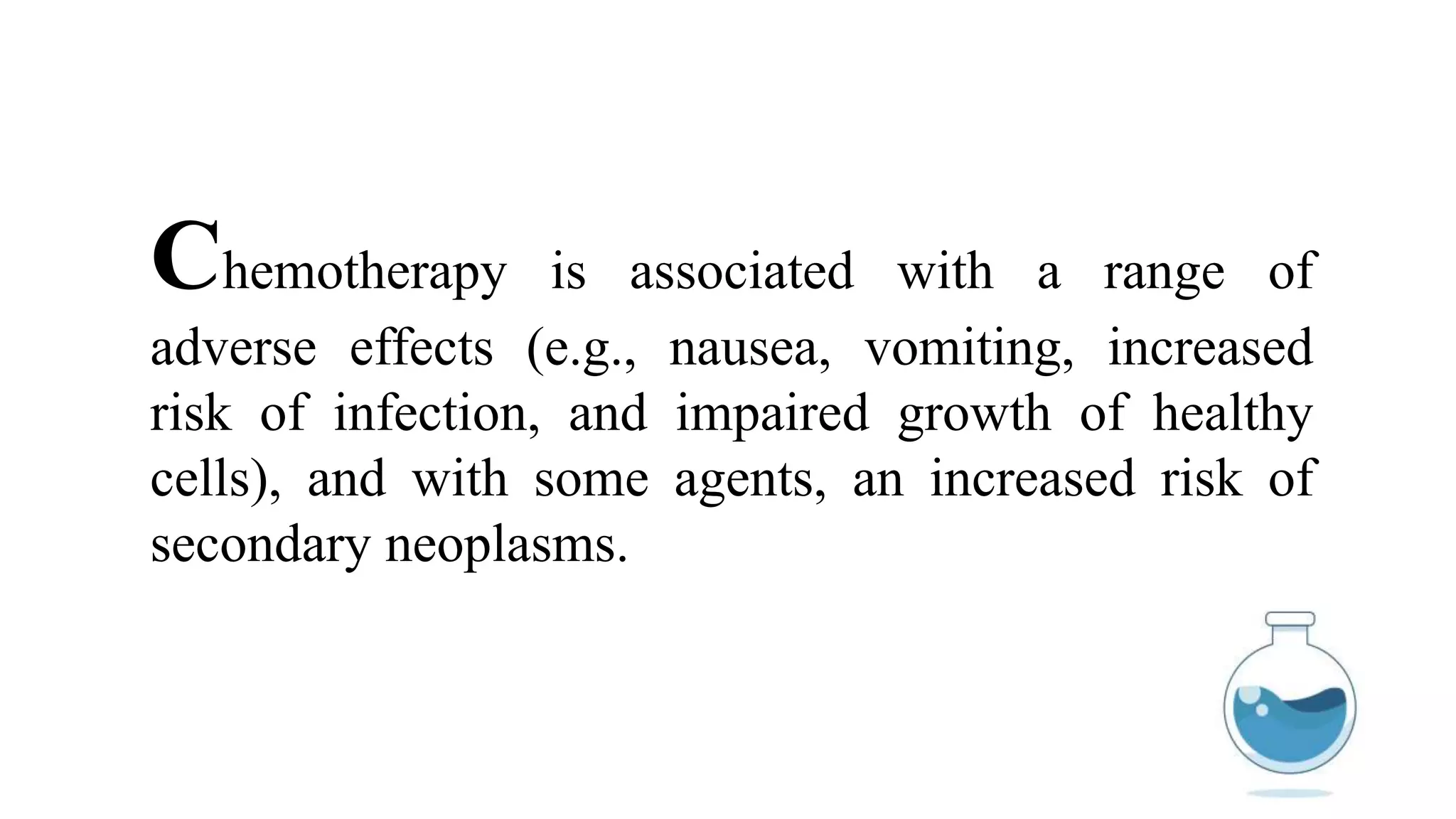 chemotherapeutic-agents.pptx
