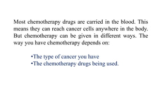 chemotherapeutic-agents.pptx