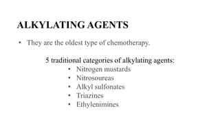 chemotherapeutic-agents.pptx