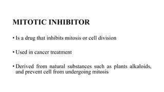 chemotherapeutic-agents.pptx